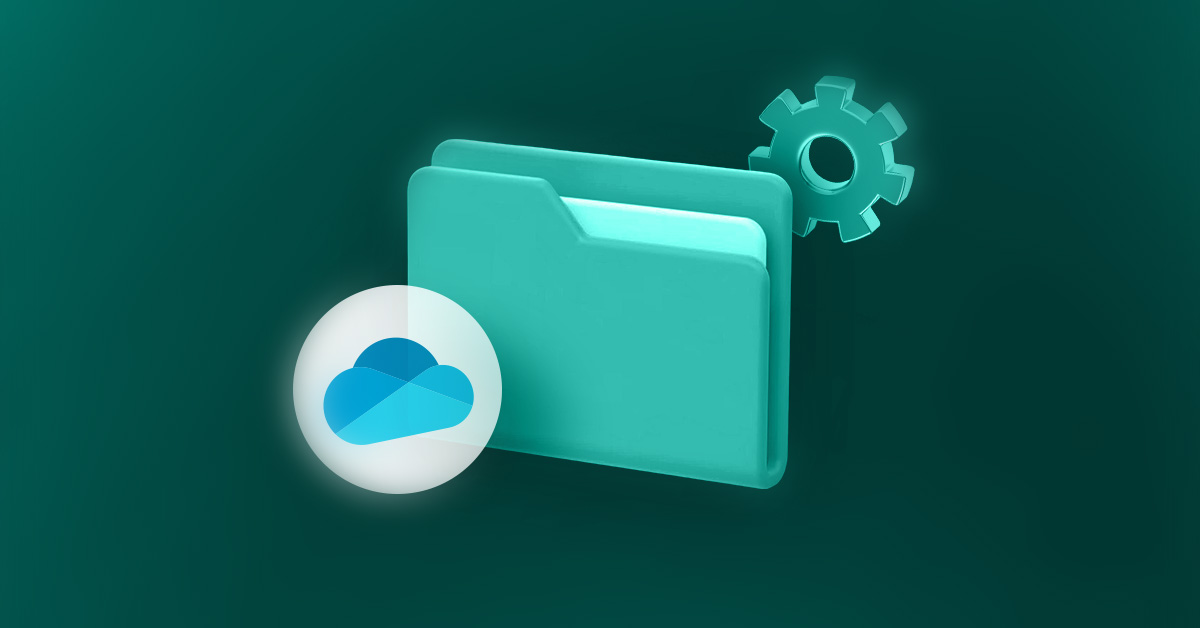 OneDrive File Management Best Practices for Admins (2025)